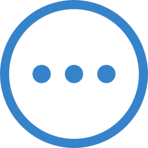 SERVICES | EMS Water Systems